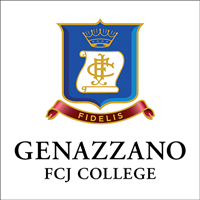 Genazzano - Careers